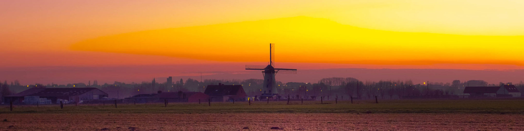 Oud deel Bekaert wordt kmo-park | N-VA Aalter